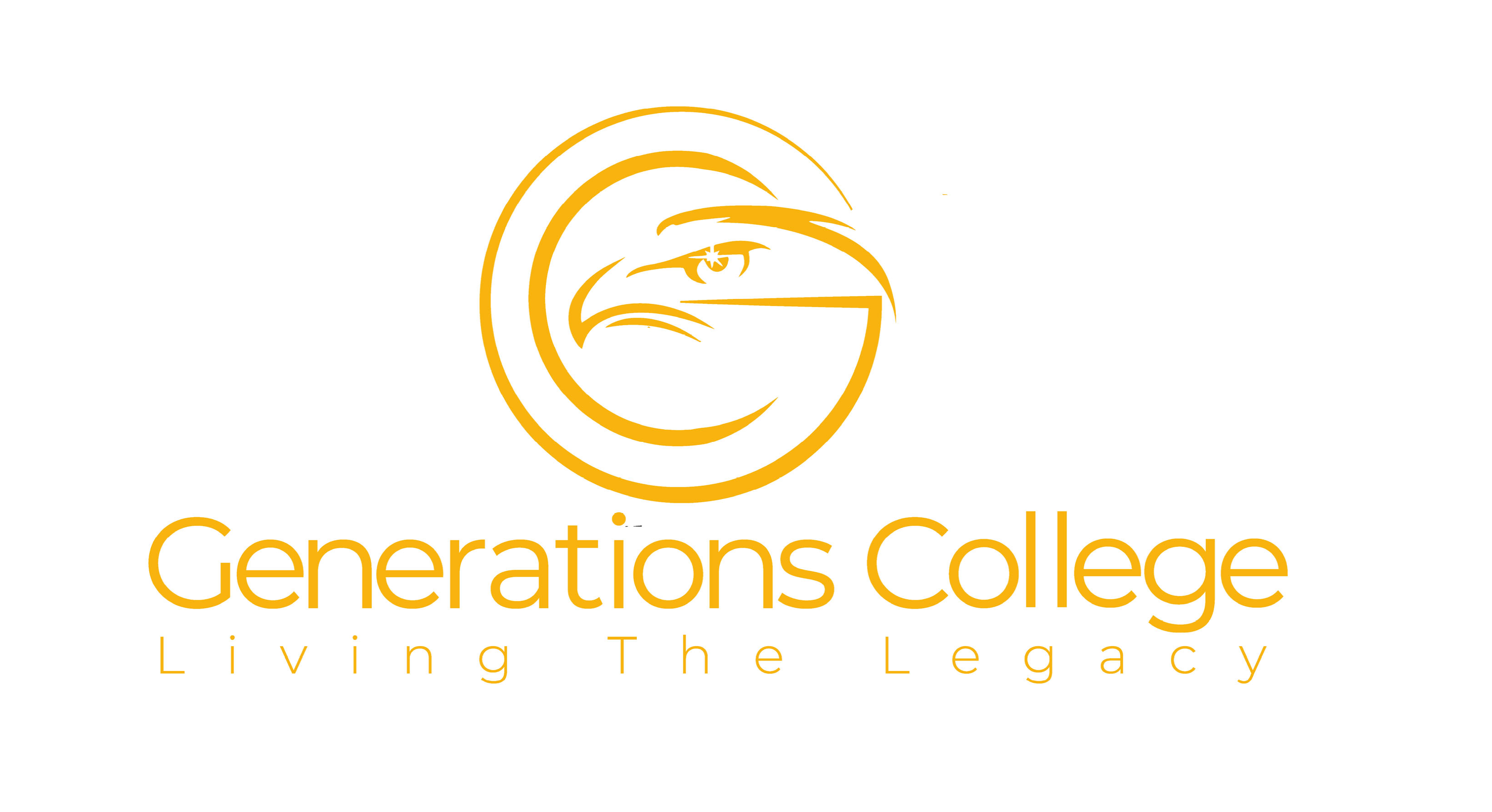 Region 5 Head Start Association Conference - Illinois Head Start ...