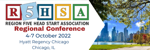 Home - Illinois Head Start Association