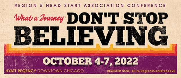 Home - Illinois Head Start Association